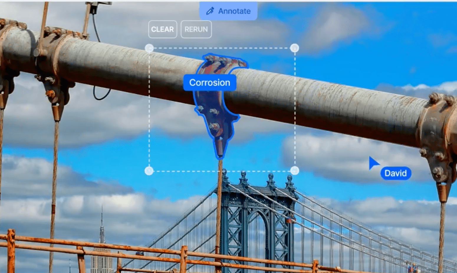 Cvat Annotation Tool For Computer Vision [2023 Tutorial]
